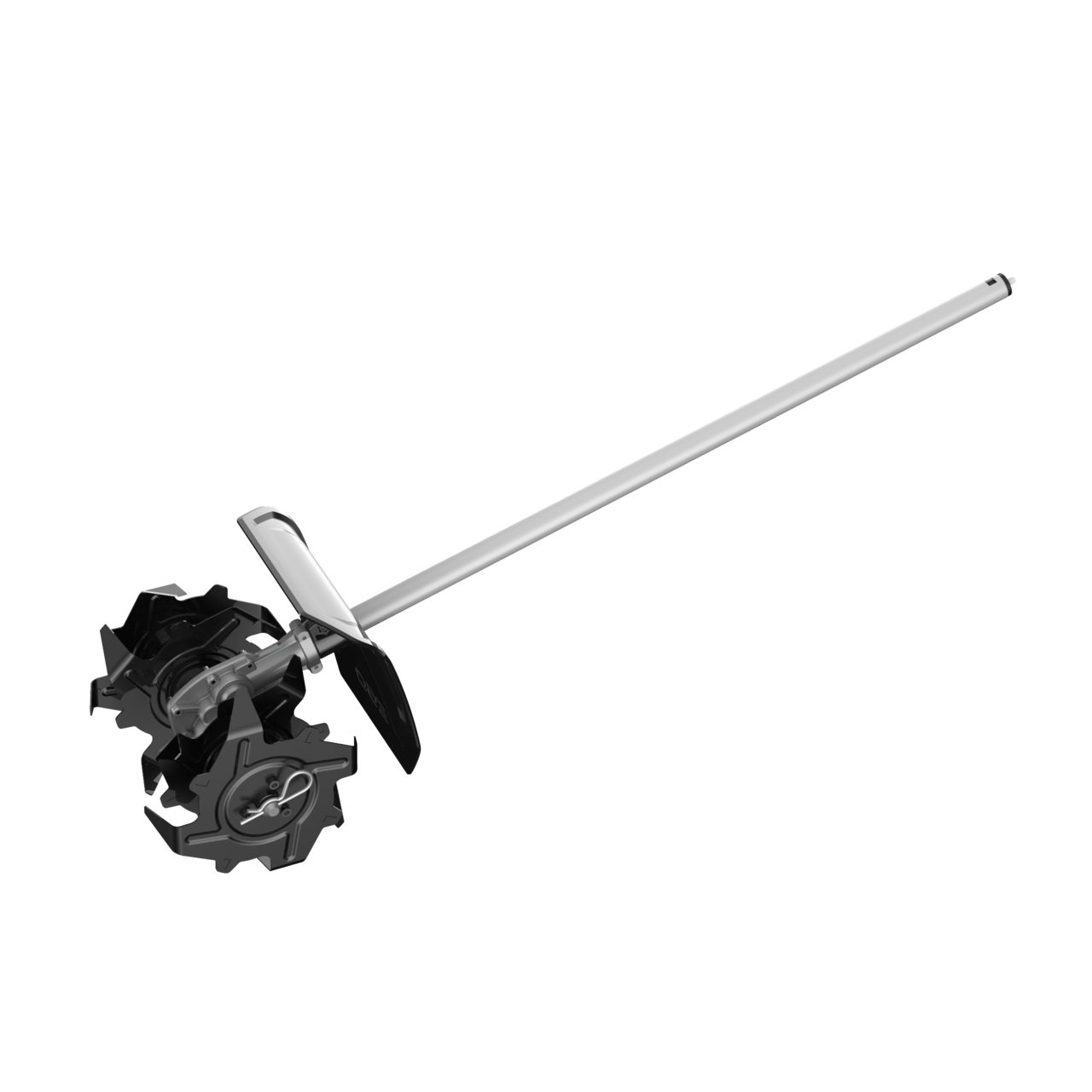 CTA9500 Multi-Tool Mullafrees - Ego Power+